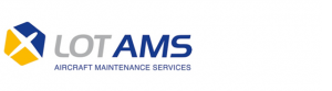 LOT Aircraft Maintenance Services - Polska Grupa Lotnicza - Integrator ...