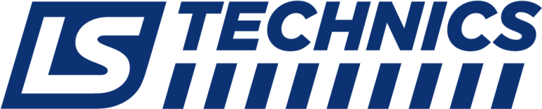 LS Technics - Polska Grupa Lotnicza - Integrator podmiotów sektora lotniczego
