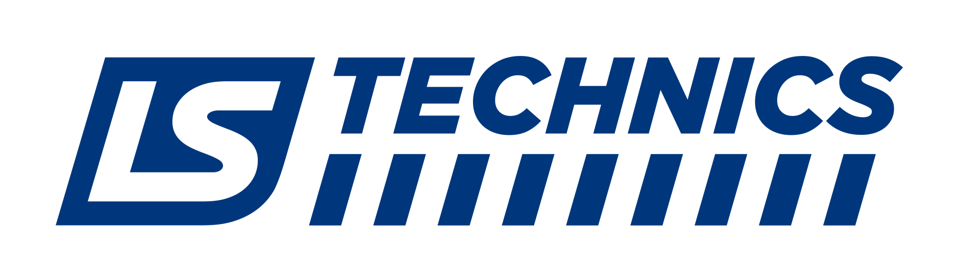 NOWY HANGAR LS TECHNICS W GDAŃSKU - Polska Grupa Lotnicza - Integrator ...