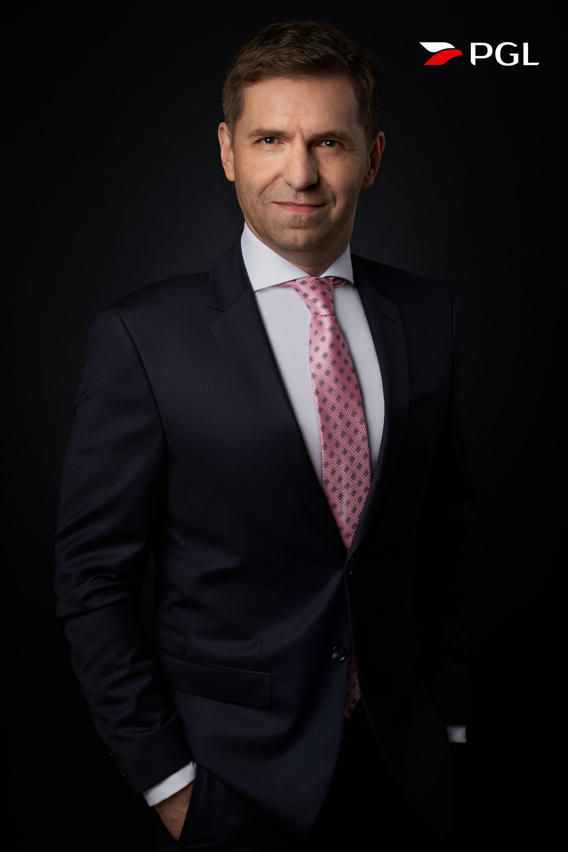 Zarząd - Polska Grupa Lotnicza - Integrator podmiotów sektora lotniczego