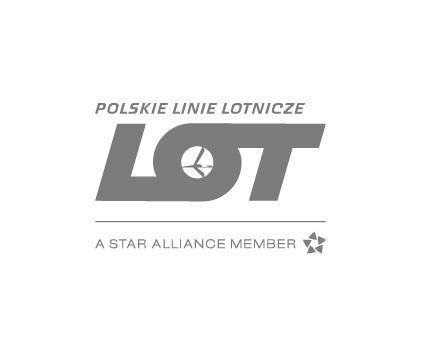 Polskie Linie Lotnicze LOT udoskonalają ofertę produktów pokładowych - Polska Grupa Lotnicza ...