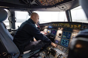 LS Technics - Polska Grupa Lotnicza - Integrator podmiotów sektora lotniczego